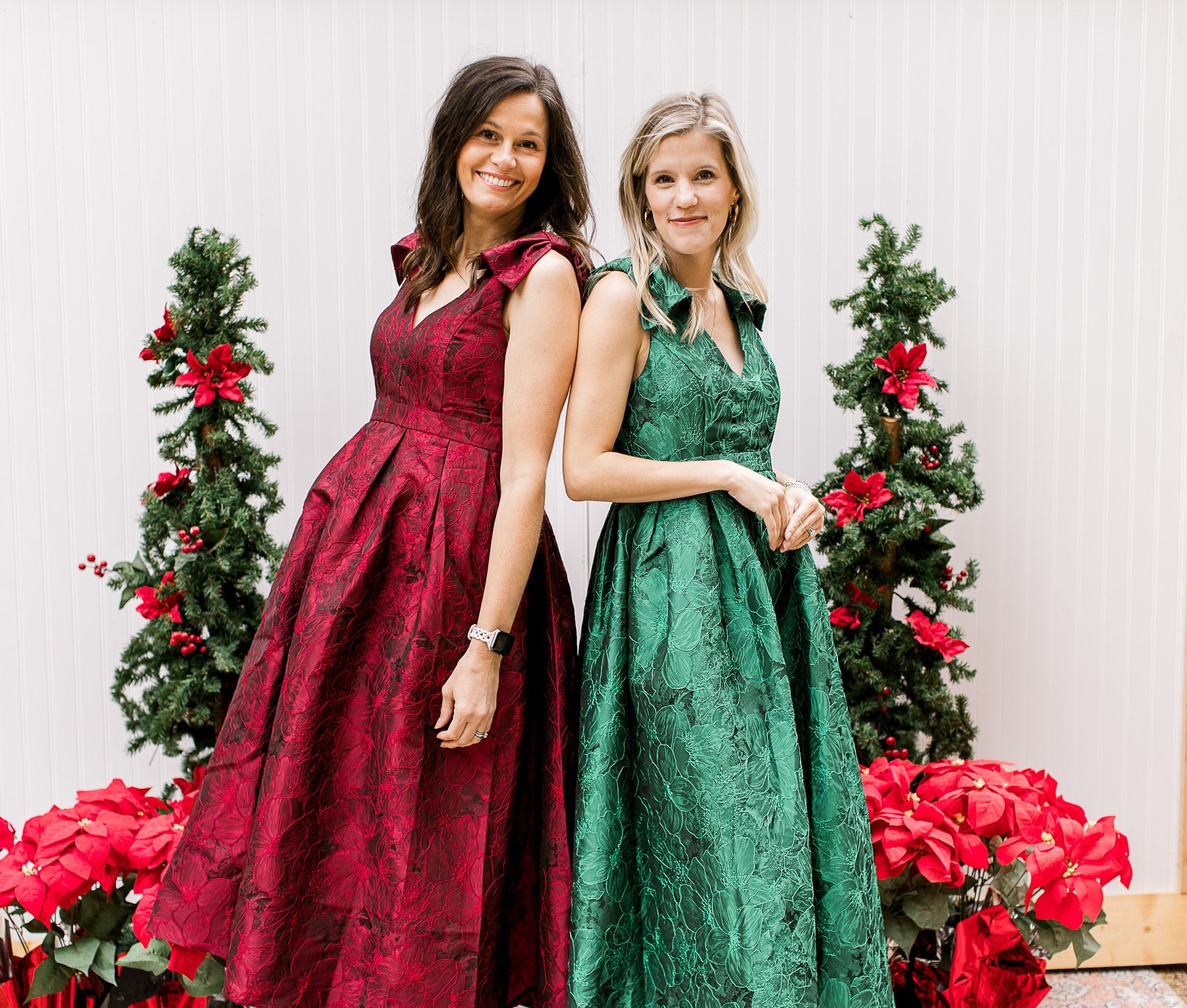 Holiday Collection – Epiphany Boutiques